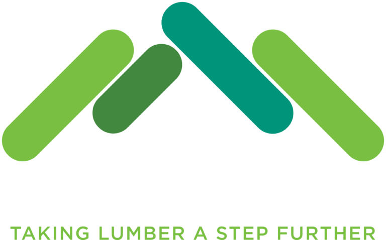Highland Produced - Highland Lumber