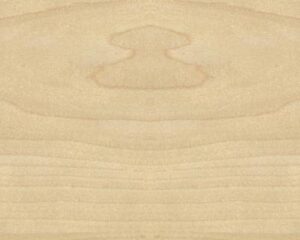 Hardwood Lumber - Highland Lumber & Mill