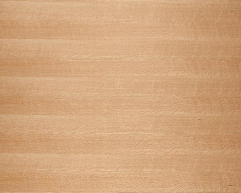 Hardwood Lumber - Highland Lumber & Mill